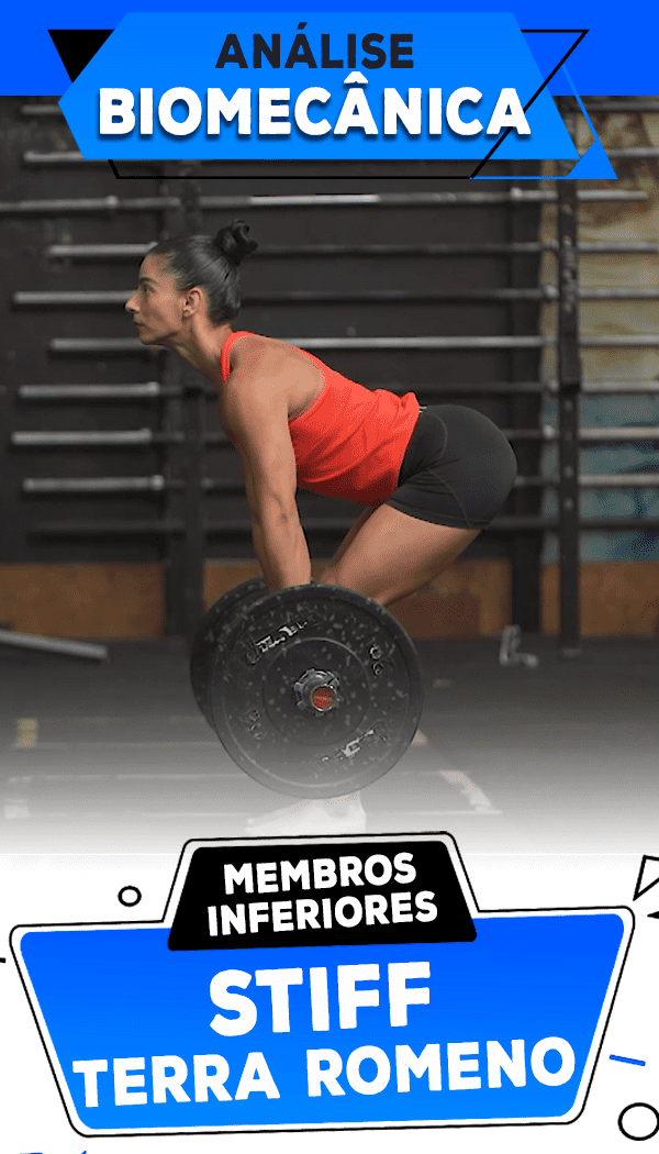 Play - Relação de Cursos - Treino em FOCO